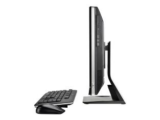 Les ordinateurs de bureau - MULTIPLEXMULTIPLEX